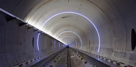 Image result for Hyperloop Certification Center