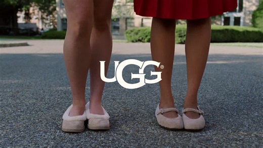 Ugg ‘Born to Feel’ Starring Rowan Blanchard & Pink Pantheress Senior Colorist: Mikey Pehanich Executive Producer: Alexandra Lubrano Producer: Ryan Moncrief Associate Producer: Alex Ponce Color… | Royal Muster