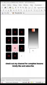 #codesys #powerpoint #controlengineering