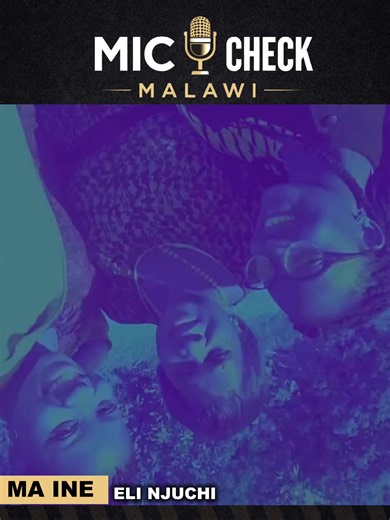 ❤️ Happy Mother’s Day, Mother Malawi! 🌹🇲🇼 Here’s Eli Njuchi – Ma Ine 🎶❤️ Mothers will never grow old in our hearts. 🥹 Let’s check this one out! 🔥 #kwachalyrics #fyp #mic_check_malawi #LyricsVideo