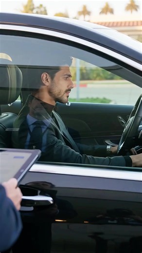 Why Did Parking Renewals Suddenly Cost $10,000?