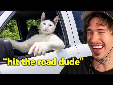 We Found the FUNNIEST Instagram Reels