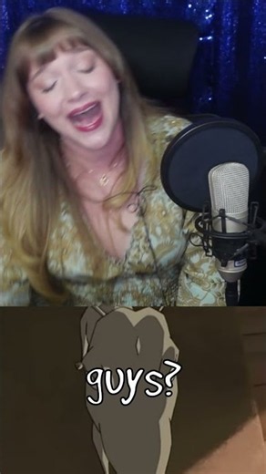 Full Video: Rewatching Code Lyoko as an adult - Ep 1-4 - Kelly Reacts!