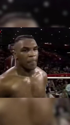 Mike Tyson vs Butterbean: The Heavyweight Clash We Never Got#miketyson #butterbean #boxing #knockout #heavyweight