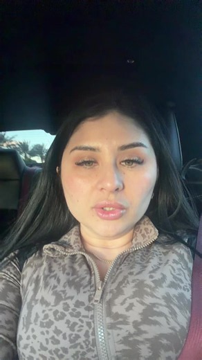 Cristal (@crisymart000)’s videos with original sound - Cristal