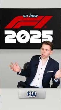 The Secret that made McLaren Fastest in 2025 (Part 3).... #f1 #loophole #racing