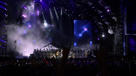 AC-DC - Thunderstruck (from Live at River Plate).mp4