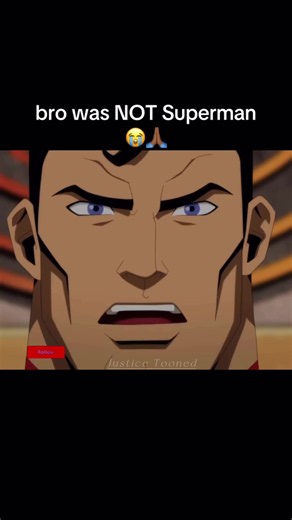 JUSTICE LEAGUE was the superhero cartoon that showed us what happens when DC's greatest heroes unite! 🔥 From Superman's incredible strength and Batman's tactical genius to Wonder Woman's warrior spirit, Flash's speed, Green Lantern's power ring, and Martian Manhunter's abilities, this team was built different. Every episode brought epic battles, unforgettable villains, and moments that made the DC universe feel larger than life. Darkseid, Lex Luthor, and the endless threats facing Earth pushed 
