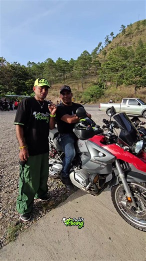 BMW-GS-R1200-ADVENTURE#PARATIIIIIIIIIIIIIIIIIIIIIIIIIIIIIII #PUCCARACINGOFICIAL