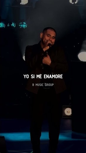 Espinoza Paz - Lo Intentamos #regionalmexicano #corridos