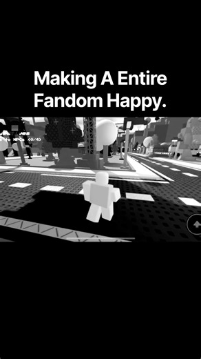 Let Him Go. #roblox #lethimgo #brokenspawn #spawn #twotime #hwwhp #forsaken #broken #idk #shorts