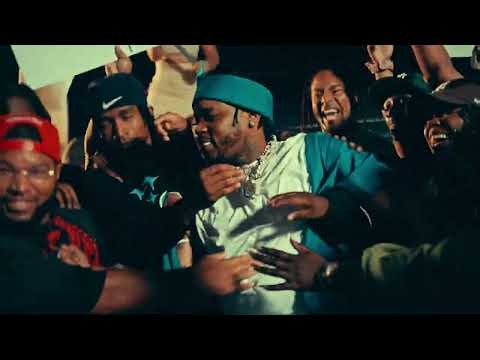 FIVIO FOREIGN ft Fire Choir | “SOLDIER ” (Gospel Drill) [Official Music Video]