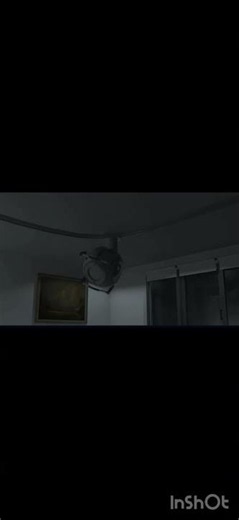 How it feels to beat a boss you been struggling on