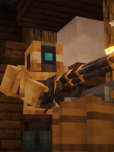 Top 20 Minecraft Steampunk mods #mods #minecraft #minecraftmods #Steampunk #Compliation