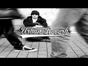 Doomstarks - (MF DOOM Feat Ghostface Killah) - Lively Hood (HQ)