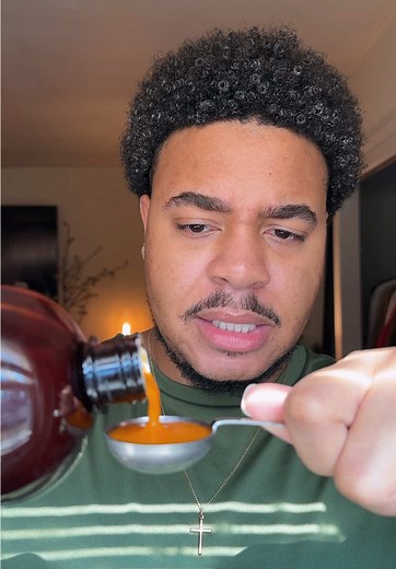 Mary Ruth's Hair Growth Review: Does It Really Work? (6 Weeks Later)