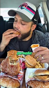 Burger King 's funniest promotion ever !