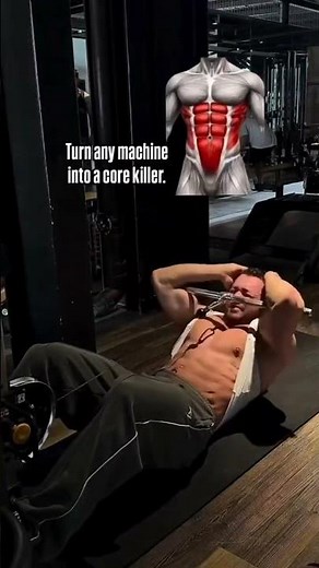 Instagram Fitness Influencers and their workouts 🤦‍♂️🤦‍♂️