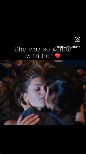 Two Girls Kissing 💋❤️ | Girls Kiss Girls #GirlsKissGirls #GirlKissesAnotherGirl #Kissing #GirlLove