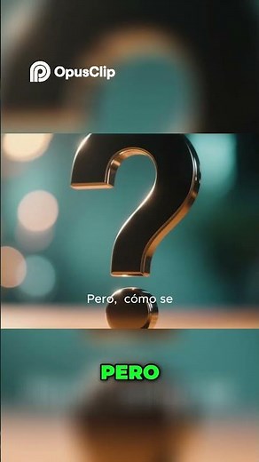 ¿Qué es la lactosa? 🥛🤔