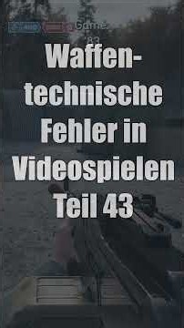 #waffen Fehler - '83, falsch nachgeladenes PKM #kalashnikov
