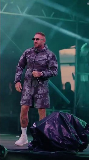 KIZO SZEF TOTALNY! 🔥