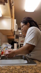 Simple canned ham recipe for any Thanksgiving or Holiday season. #recipes #hamsandwich #homemadefood #holidayfood #happythanksgivingeveryone | Jasmine Turner