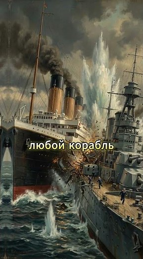 Olympic: The Ship That Survived the Impossible #maritime #history #interesting