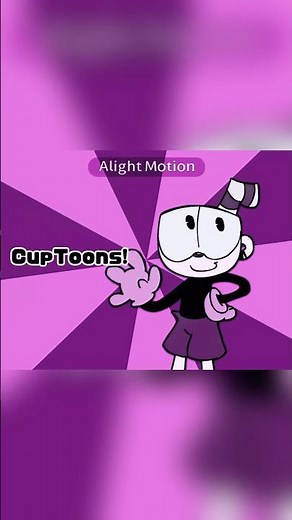 CUPTOONS!! 🥤☕️🏆 // New Episode ‼️December 23rd‼️#cuphead #cupheadshow #thecupheadshow #edit #mlp