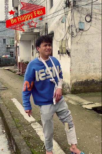 31K views · 917 reactions | New project 04 Ep 93 | Viral Plus | Facebook