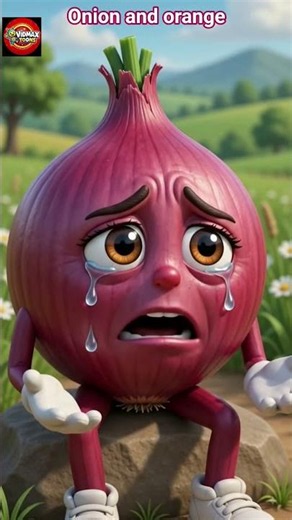 onion or orange 🤝#shorts #shortvideo #short