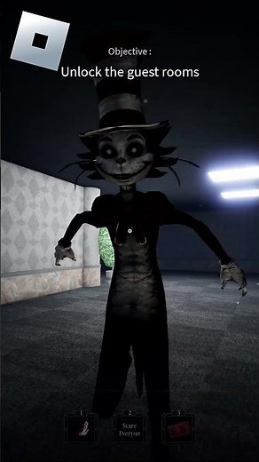 Cat in the Hat in DIFFERENT GAMES // Minecraft, Hello Neighbor, Roblox, Garry's Mod #shorts #short