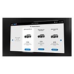Team Velocity and VINCUE Partner to Deliver AI-Driven Trade Cycle Intelligence, Automating Acquisition from the Service Lane to the Showroom