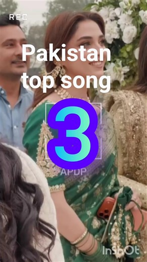 Top 3 Pakistani Songs That Hit Different 💔🔥No.1 will surprise you 😳🎧#shorts