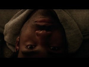 Frank Ocean feat. Earl Sweatshirt - Super Rich Kids | (music video)