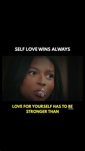 Layla Taylor’s powerful mindset advice on self love