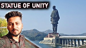 1.9K views · 146 reactions | Karan with Kiran Vlogs on Reels | Facebook