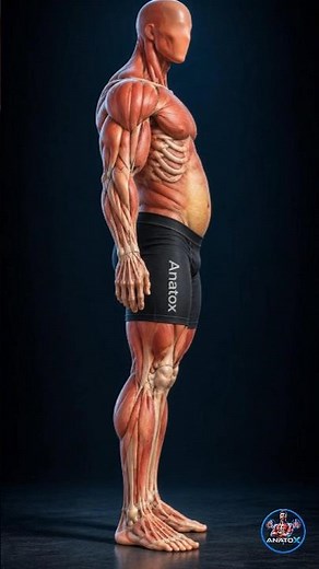 Mountain Climbers for a Stronger Core