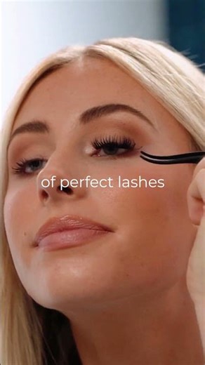 Professional Lash Extensions | Real Results