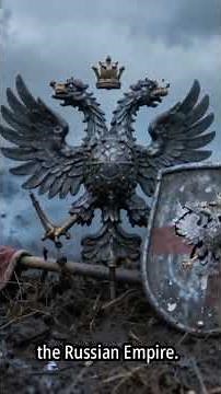 The Rise and Fall of the Largest Empire in Europe: History of Lithuania.