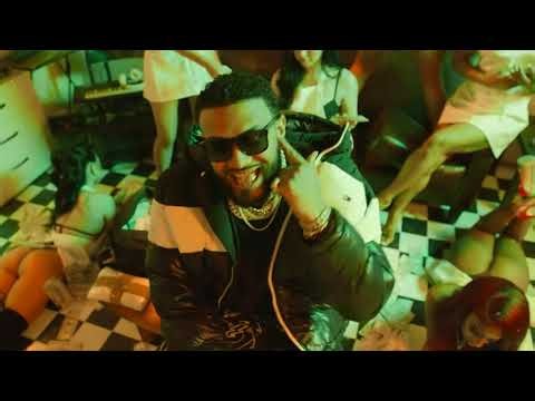 Joyner Lucas - Watchers (Official Music Video)