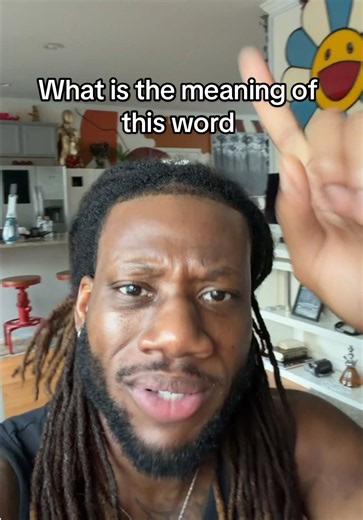 Duplicity meaning: definition and example sentence