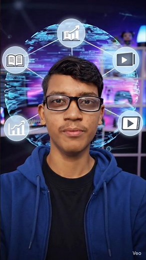 What is Internet ⁉️ #shorts #trending #internet