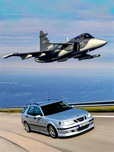 JAS 39 Gripen: İsveç’in Soğuk İklim Savaş Uçağı