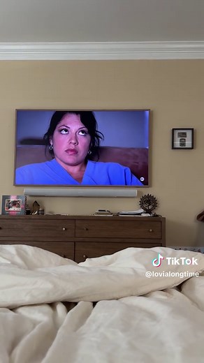 Pure Gold Moments of Grey's Anatomy