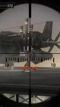 Resistance: Fall of Man Multiplayer 2026! Sniper Headshots! #gaming #multiplayer #playstation