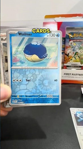 What Can I Get For $2?