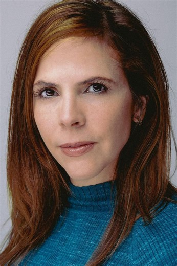 Tasha Dixon