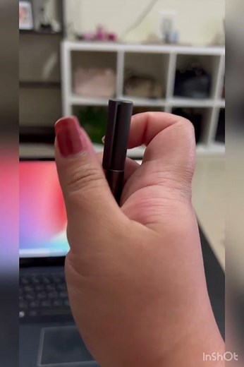 09 Jan 22 - Brand new ASUS Stylus pen not working?