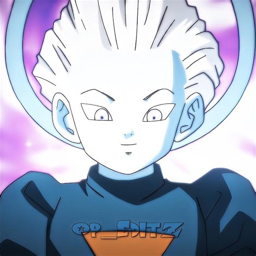 Everyone Bowed... Except Goku 🤣💀